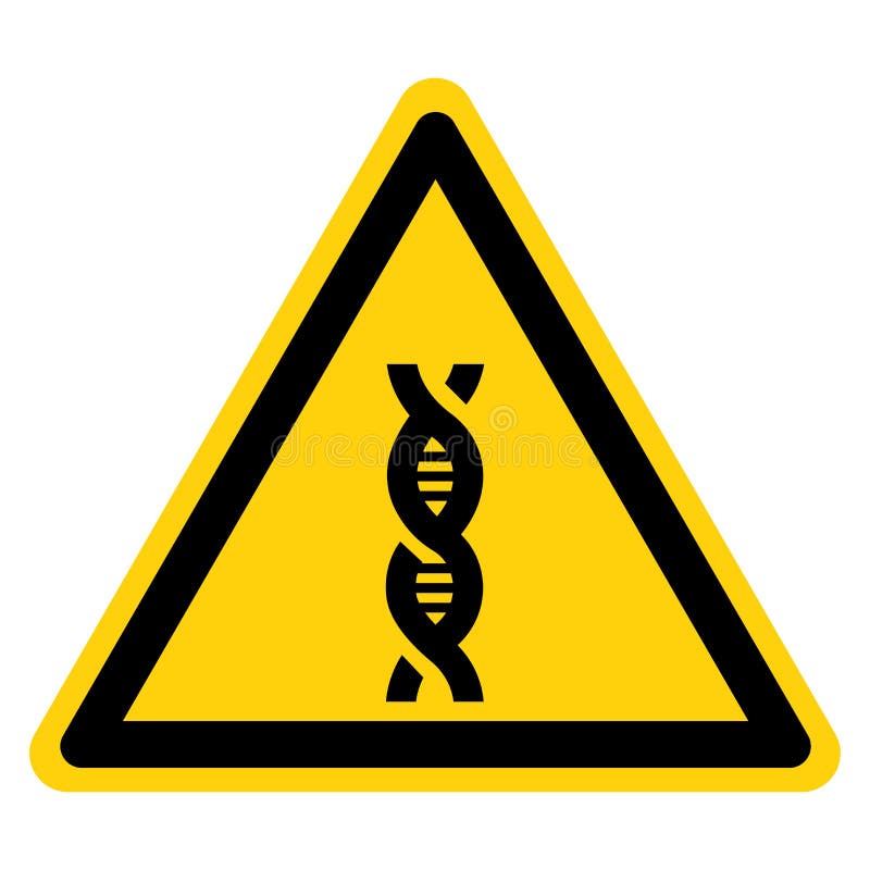 Microbiology Area Stock Illustrations – 594 Microbiology Area Stock ...
