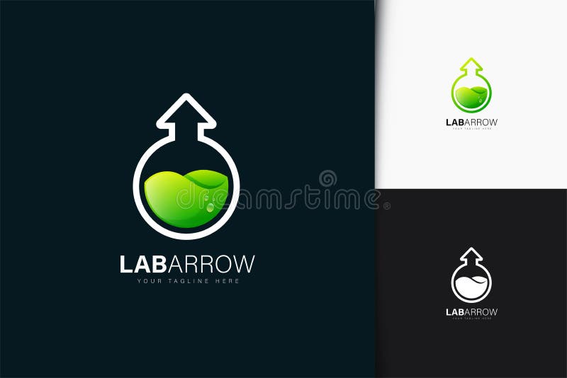Lab Arrow Stock Illustrations – 2,458 Lab Arrow Stock Illustrations ...