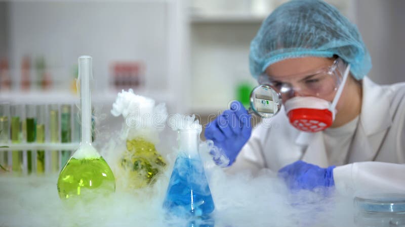 108 Smoking Reaction Stock Photos - Free & Royalty-Free Stock Photos ...