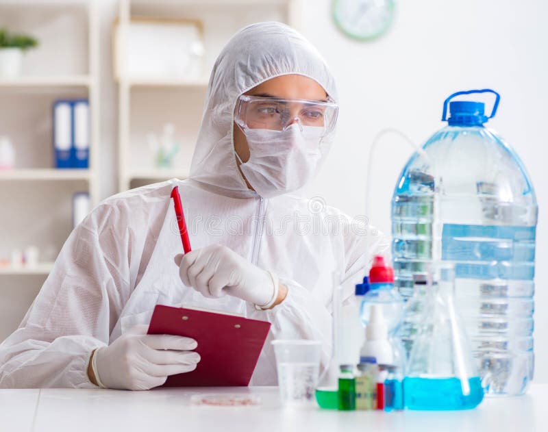 2,823 Water Testing Lab Stock Photos - Free & Royalty-Free Stock Photos ...