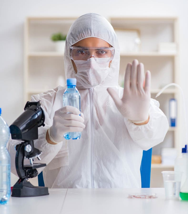 2,823 Water Testing Lab Stock Photos - Free & Royalty-Free Stock Photos ...