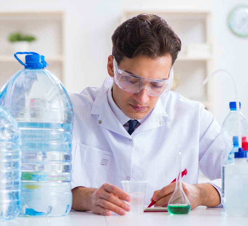 2,823 Water Testing Lab Stock Photos - Free & Royalty-Free Stock Photos ...