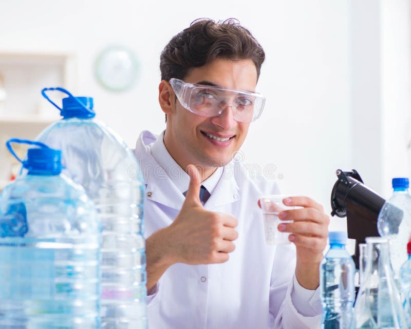 2,823 Water Testing Lab Stock Photos - Free & Royalty-Free Stock Photos ...