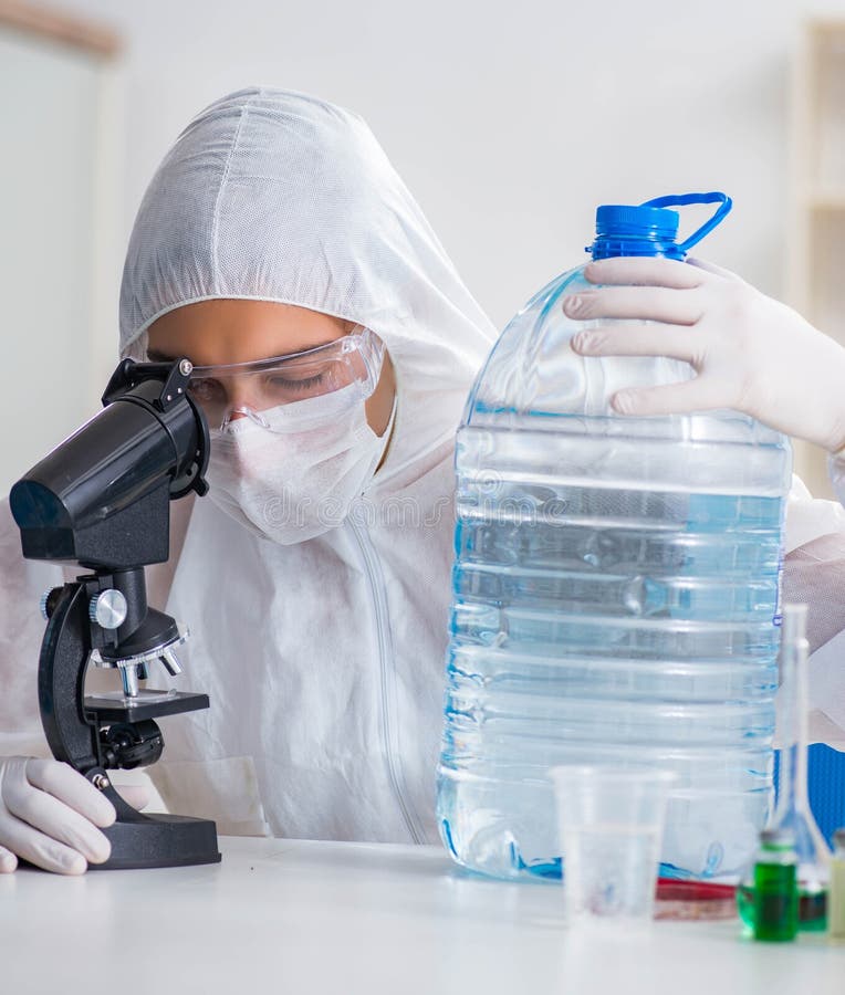 2,823 Water Testing Lab Stock Photos - Free & Royalty-Free Stock Photos ...