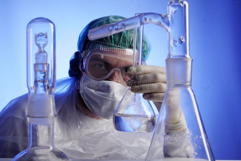 1,096 Pharmaceutical Lab Vertical Stock Photos - Free & Royalty-Free ...