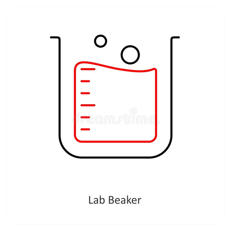 Meqasuring Stock Illustrations – 3 Meqasuring Stock Illustrations ...