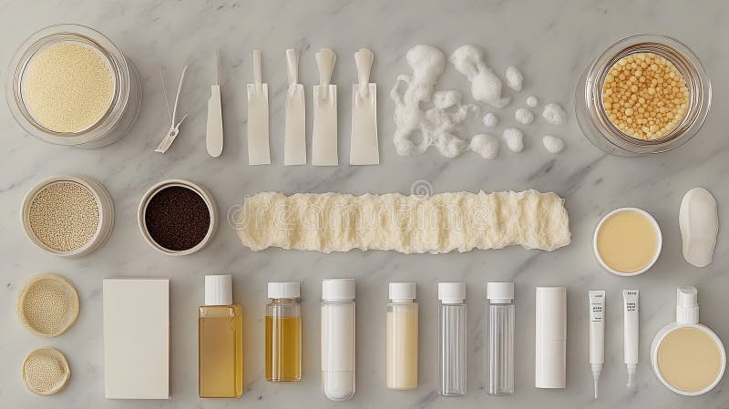 Labeled Lab Bench Stock Photos - Free & Royalty-Free Stock Photos from ...