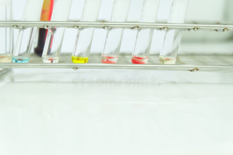 Lab blood bank in white. stock photo. Image of science - 90549402