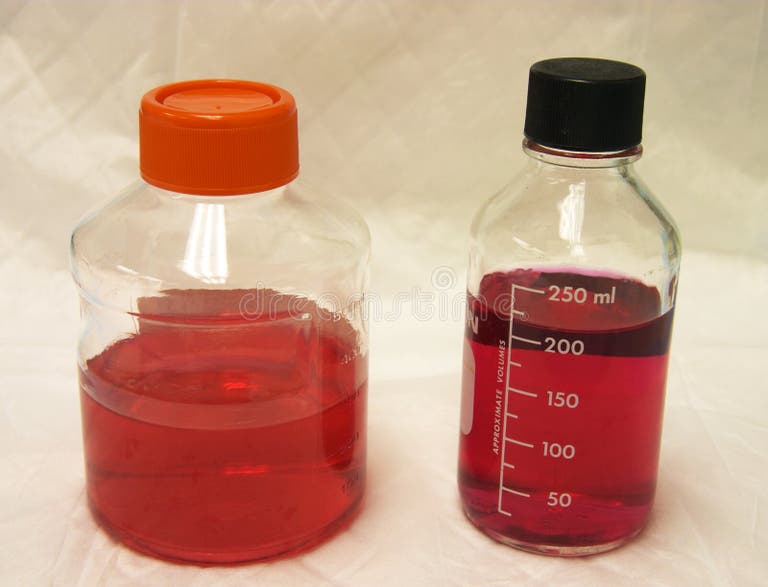 2,438 Laboratory Plastic Bottles Stock Photos - Free & Royalty-Free ...