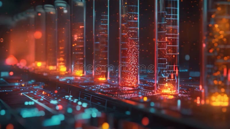 Lab on a Chip Technology Evolution: Microfluidic Devices and ...