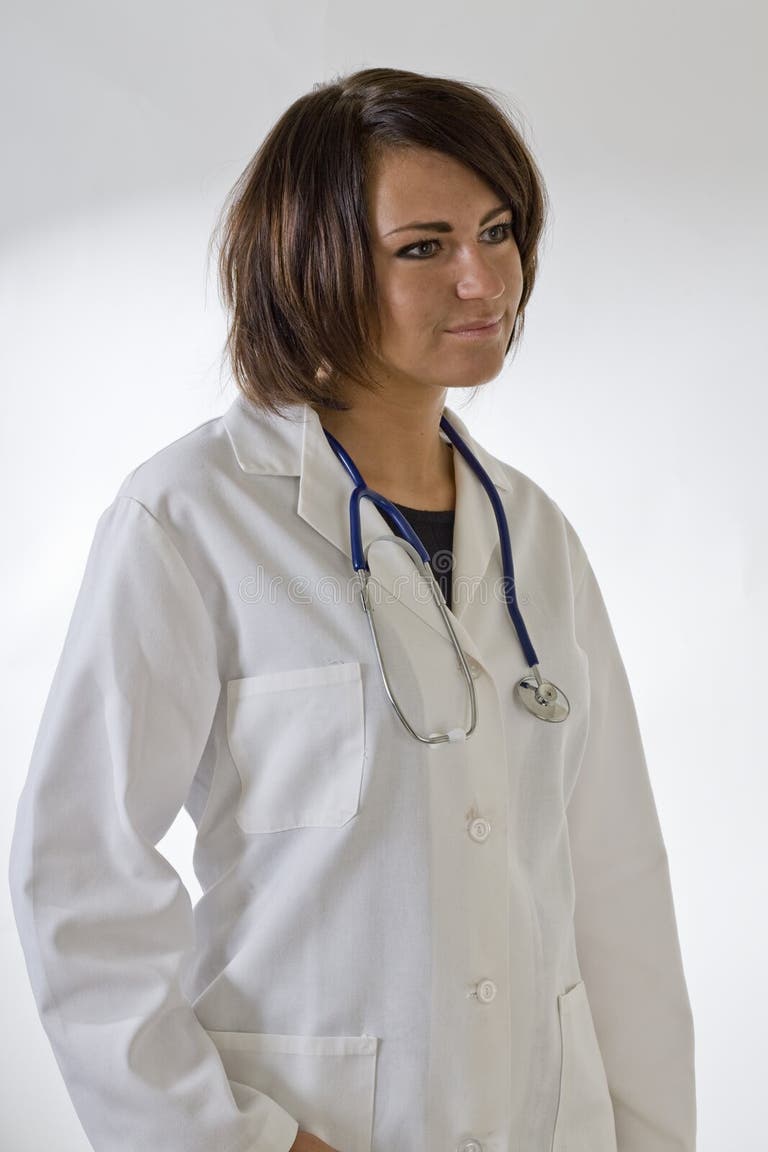 2,781 Lab Coat Model Stock Photos - Free & Royalty-Free Stock Photos ...