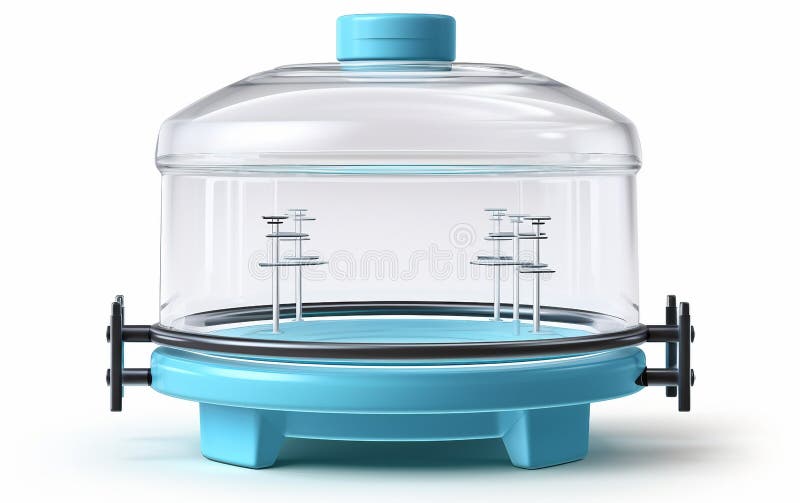 Desiccator Stock Illustrations – 101 Desiccator Stock Illustrations ...