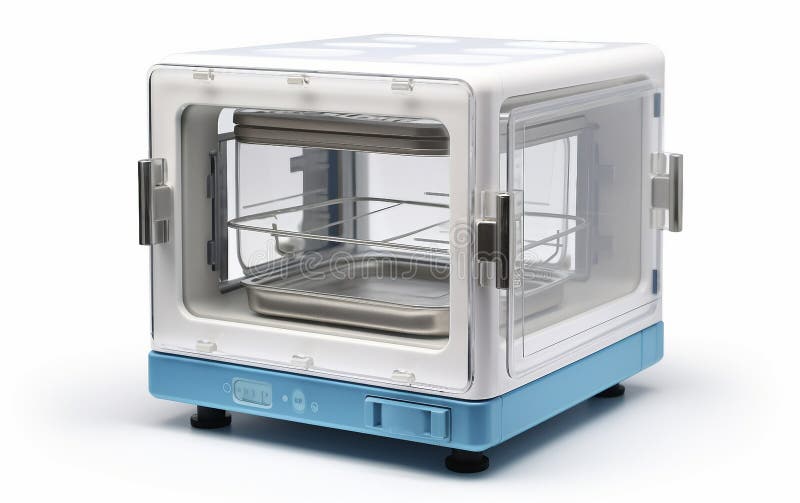 Desiccator Profile Stock Illustrations – 34 Desiccator Profile Stock ...