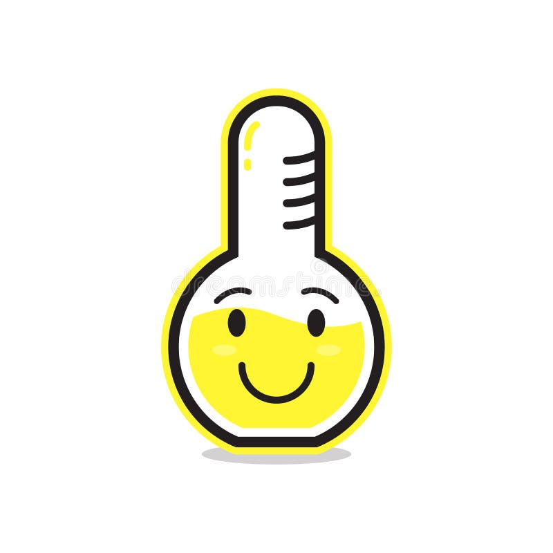 Glass Emoticon Stock Illustrations – 27,750 Glass Emoticon Stock ...