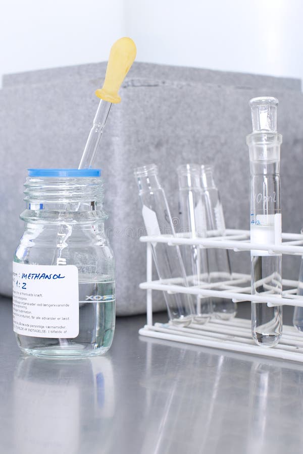 Lab equipment stock photo. Image of biochemistry, health - 36756904