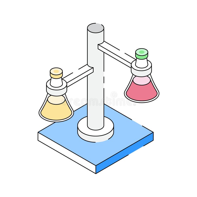 Glasswear Icon Stock Illustrations – 13 Glasswear Icon Stock ...