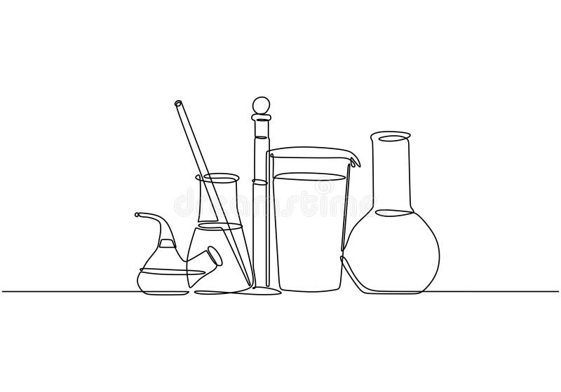 Experiment Tools Stock Illustrations – 2,959 Experiment Tools Stock ...
