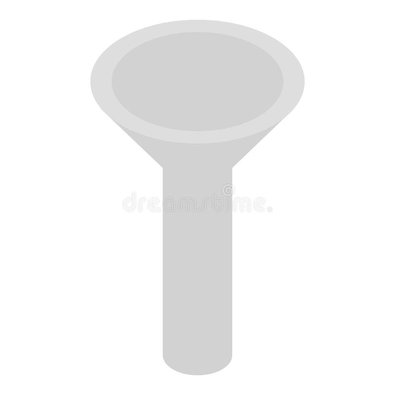 Lab Filter Stock Illustrations – 1,379 Lab Filter Stock Illustrations ...