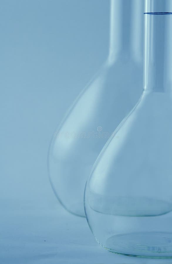 Flask Picture. Image: 63518