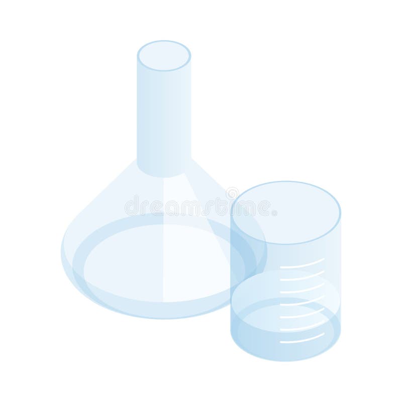 Lab Clothes Stock Illustrations – 1,180 Lab Clothes Stock Illustrations ...