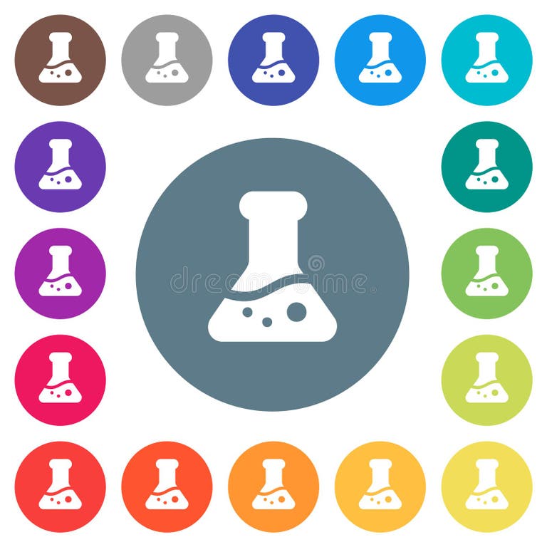 Lab White Backgrounds Stock Illustrations – 480 Lab White Backgrounds ...