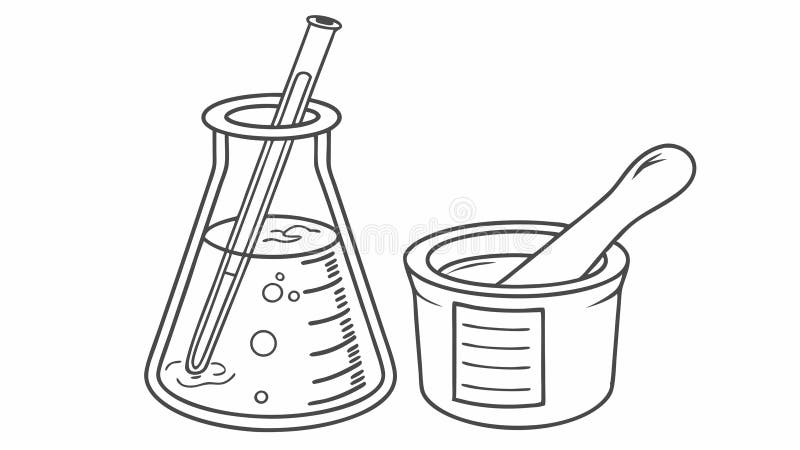 Stirring Rod Stock Illustrations – 191 Stirring Rod Stock Illustrations ...