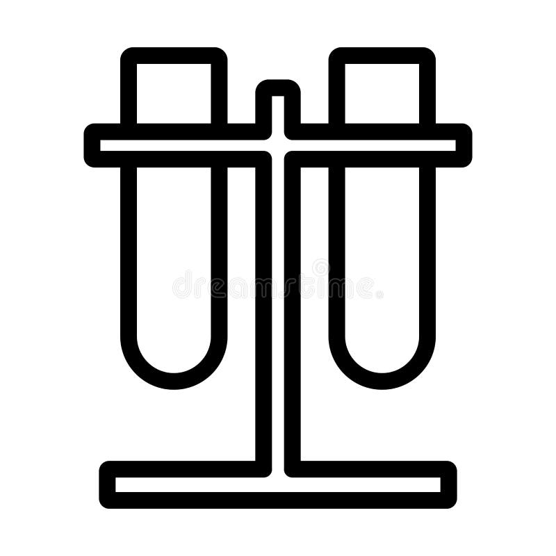 Lab Bold Stock Illustrations – 381 Lab Bold Stock Illustrations ...