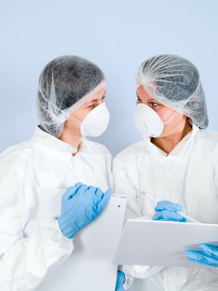 7,717 Lab Inspection Stock Photos - Free & Royalty-Free Stock Photos ...
