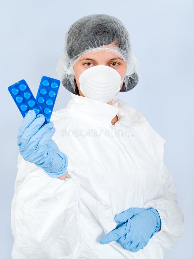 Lab Girls 13 stock photo. Image of people, produce, quality - 2566068