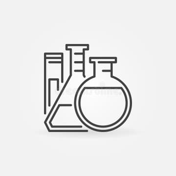 Glassware Symbol Stock Illustrations – 55,268 Glassware Symbol Stock ...