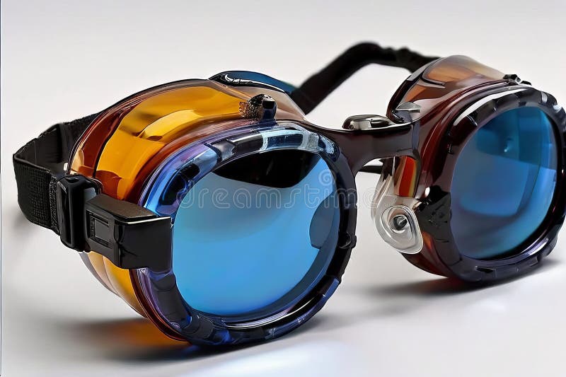 L Lenses Stock Illustrations – 18 L Lenses Stock Illustrations, Vectors ...