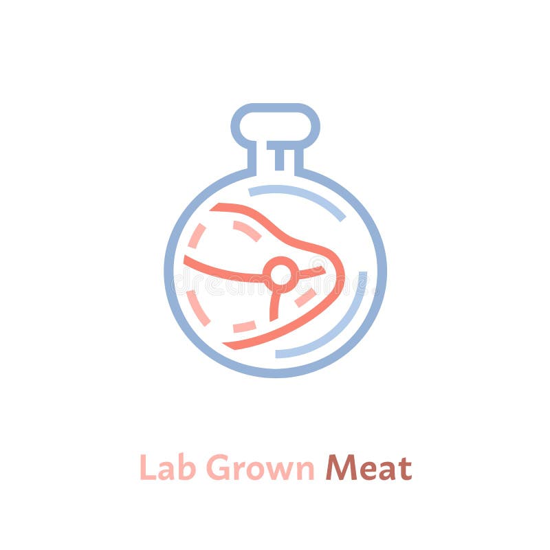 Grown Lab Meat Stock Illustrations – 506 Grown Lab Meat Stock ... Grown Lab Meat Stock Illustrations – 506 Grown Lab Meat Stock ...
