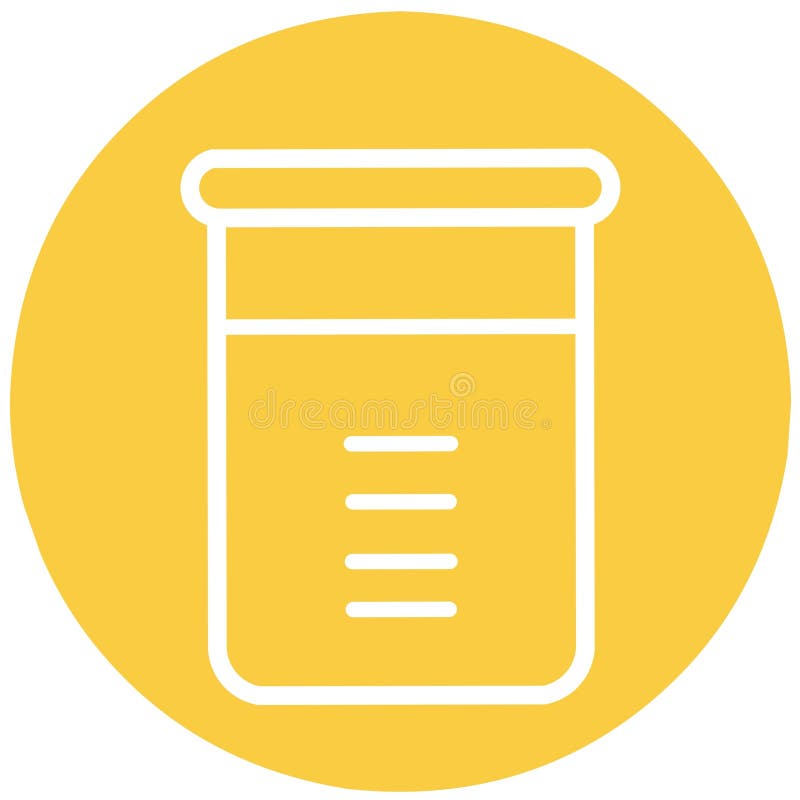 Lab Icon Stock Illustrations – 141,530 Lab Icon Stock Illustrations ...
