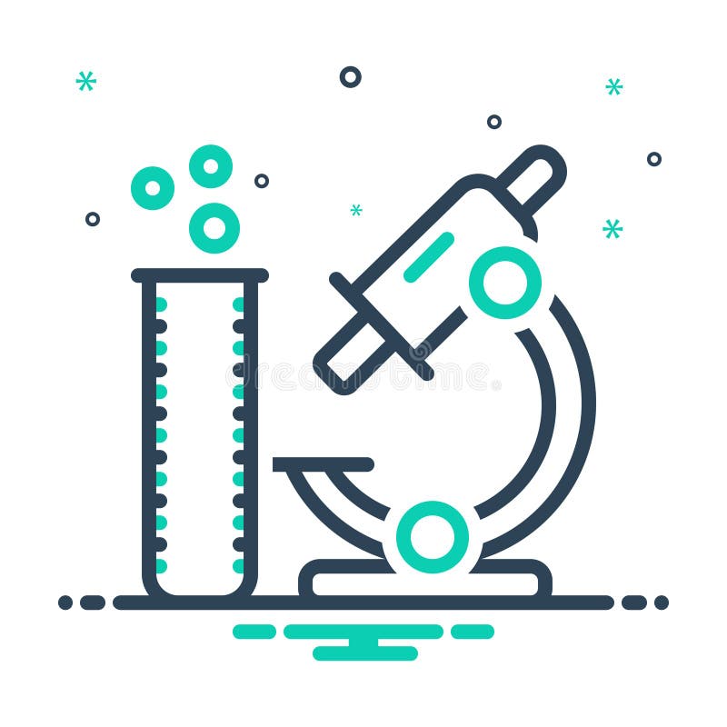 Labchemistry Stock Illustrations – 4 Labchemistry Stock Illustrations ...