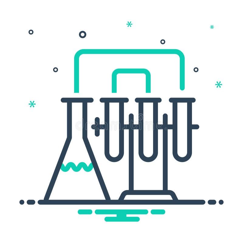 Pathology Logo Stock Illustrations – 1,160 Pathology Logo Stock ...