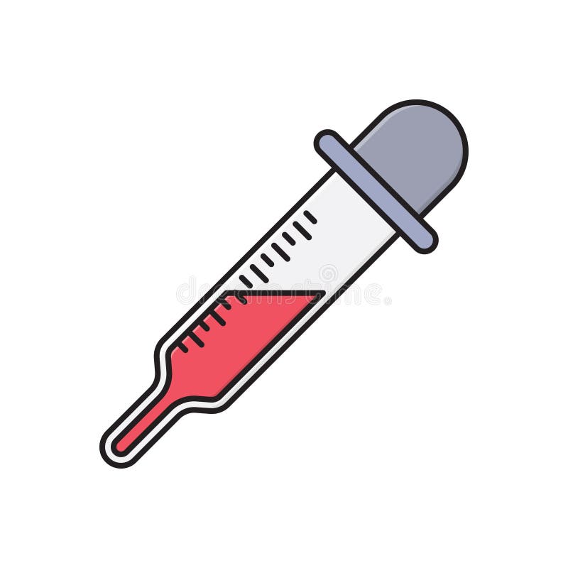 Blood Picker Stock Illustrations – 164 Blood Picker Stock Illustrations ...