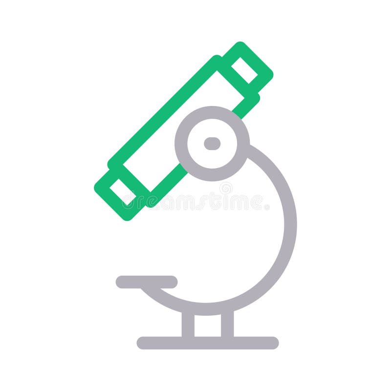 Lab Color Stock Illustrations – 29,184 Lab Color Stock Illustrations ...