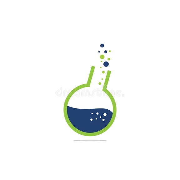 Science Beaker Stock Illustrations – 67,382 Science Beaker Stock ...
