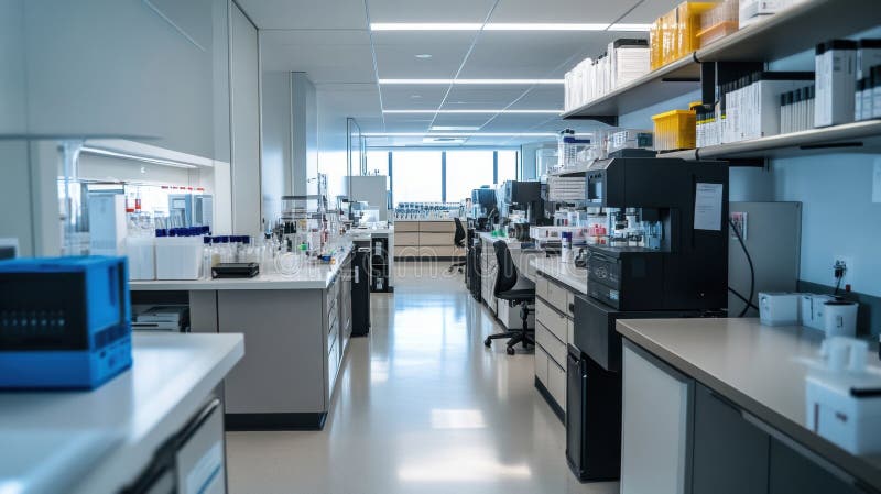 Counter Space Stock Illustrations – 67,688 Counter Space Stock ...