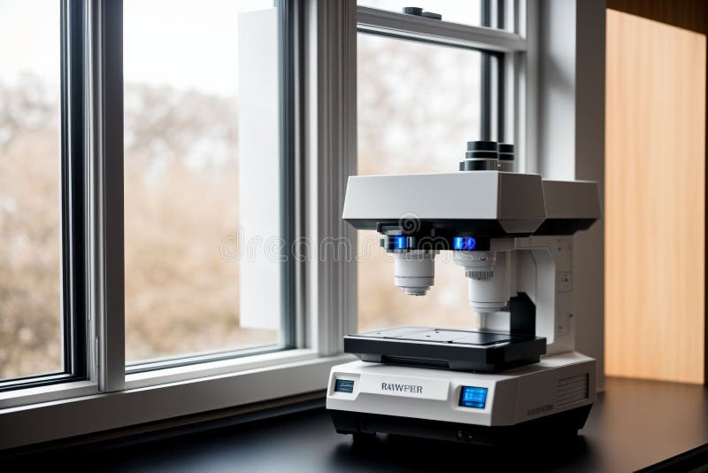 Lab Window Stock Illustrations – 1,047 Lab Window Stock Illustrations ...