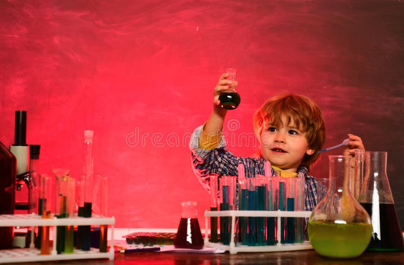 1,246 School Testing Background Stock Photos - Free & Royalty-Free ...