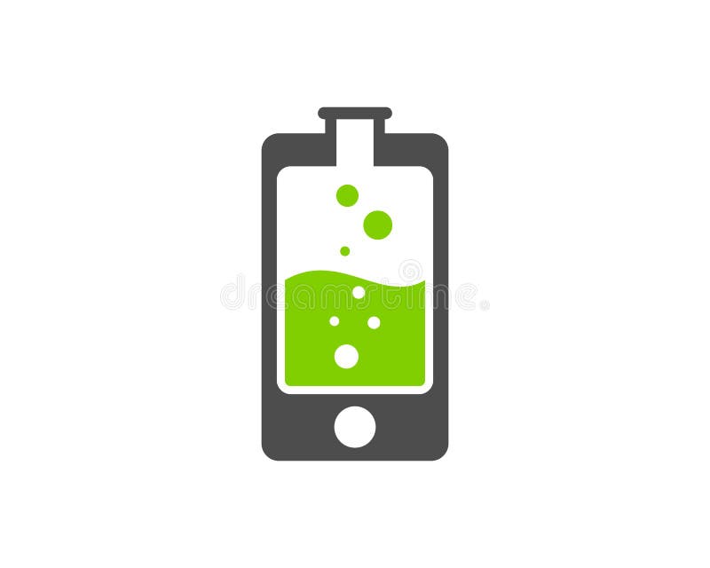 Cell Lab Phone Tech Stock Illustrations – 9 Cell Lab Phone Tech Stock ...
