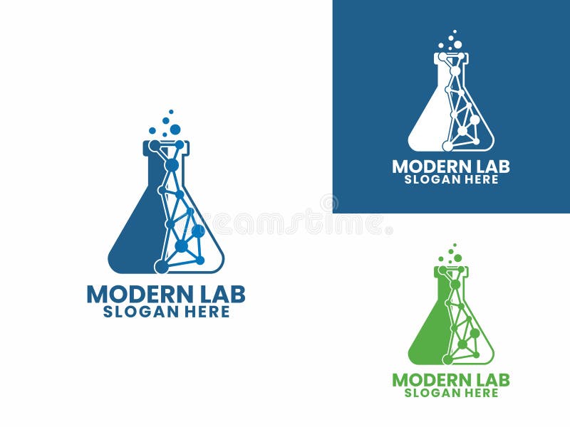 Network Icon Template Stock Illustrations – 301,709 Network Icon ...