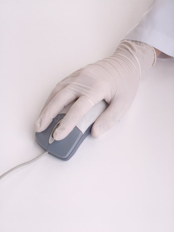 Lab mouse stock photo. Image of computer, medic, health - 2039018
