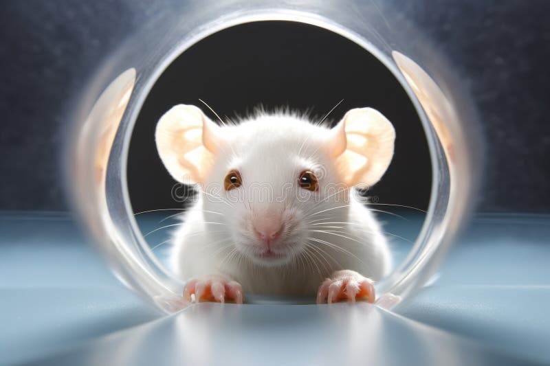 210 Ai Lab Mouse Stock Photos - Free & Royalty-Free Stock Photos from ...