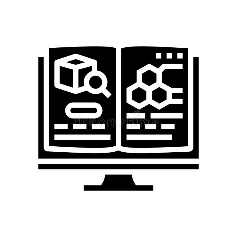 Notebook Research Stock Illustrations – 19,701 Notebook Research Stock ...