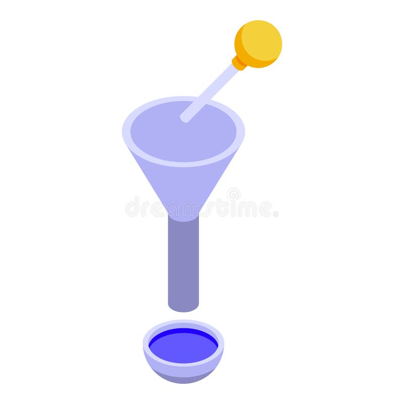 Work Funnel Icon Stock Illustrations – 922 Work Funnel Icon Stock ...