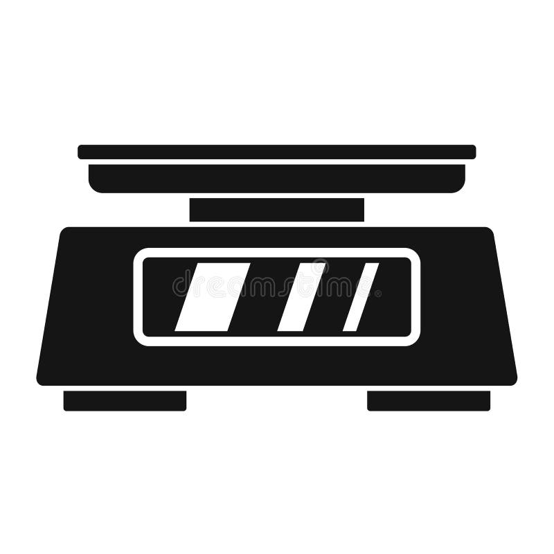 Lab Mass Scale Stock Illustrations – 444 Lab Mass Scale Stock ...