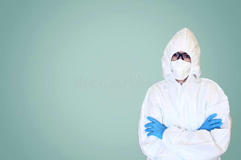 7,595 Lab Suit Stock Photos - Free & Royalty-Free Stock Photos from ...