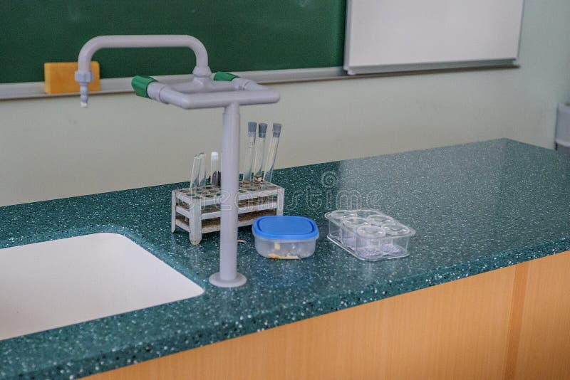 223 Science Lab Sink Stock Photos - Free & Royalty-Free Stock Photos ...
